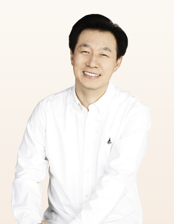 섬기는사람들 – DNA MINISTRY